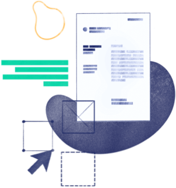 21 Cover Letter Templates for Your Resume