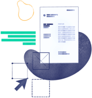 18+ Professional CV Formats: Curriculum Vitae to Download