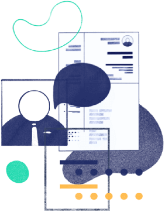 Resume Templates You Should Use [Download Now]