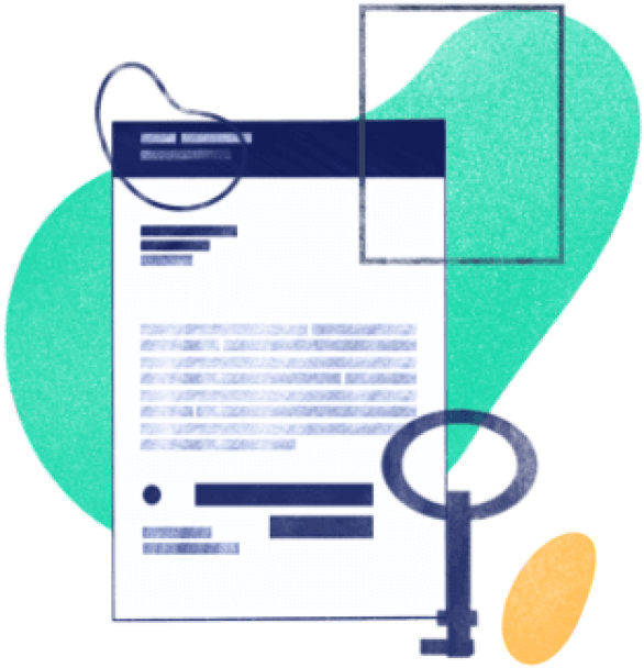 Resume Templates You Should Use [Download Now]