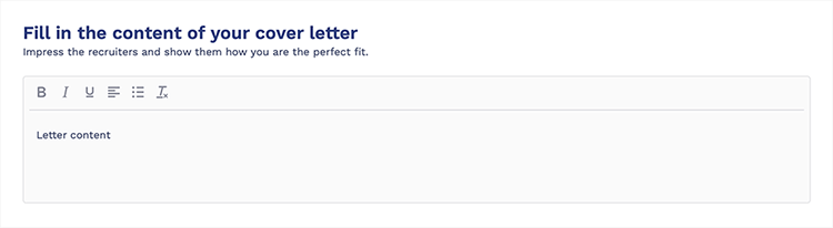18+ Professional CV Formats: Curriculum Vitae to Download