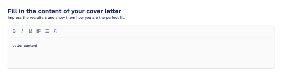 18+ Professional CV Formats: Curriculum Vitae to Download