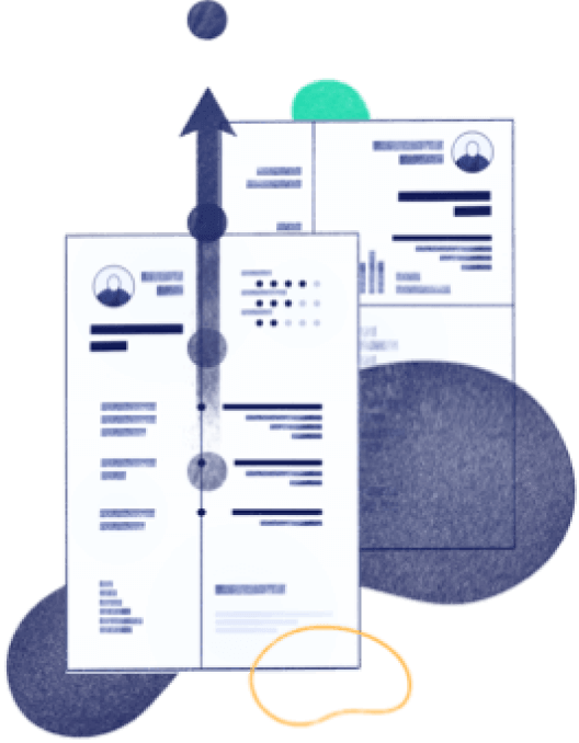 21 CV Templates You Should Use and Download in 2024