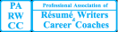18+ Professional CV Formats: Curriculum Vitae to Download