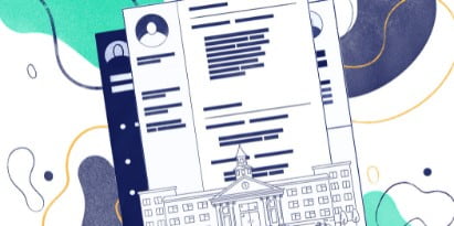 Assistant Principal Resume—Sample and 25+ Writing Tips