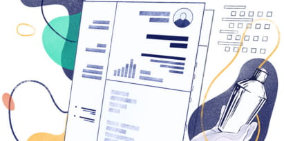 Bus Driver Resume—Sample, Guide, and 20+ Writing Tips