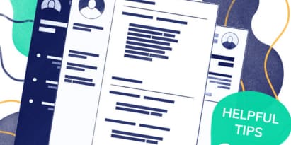 Cable Technician Resume: Job Description and Examples