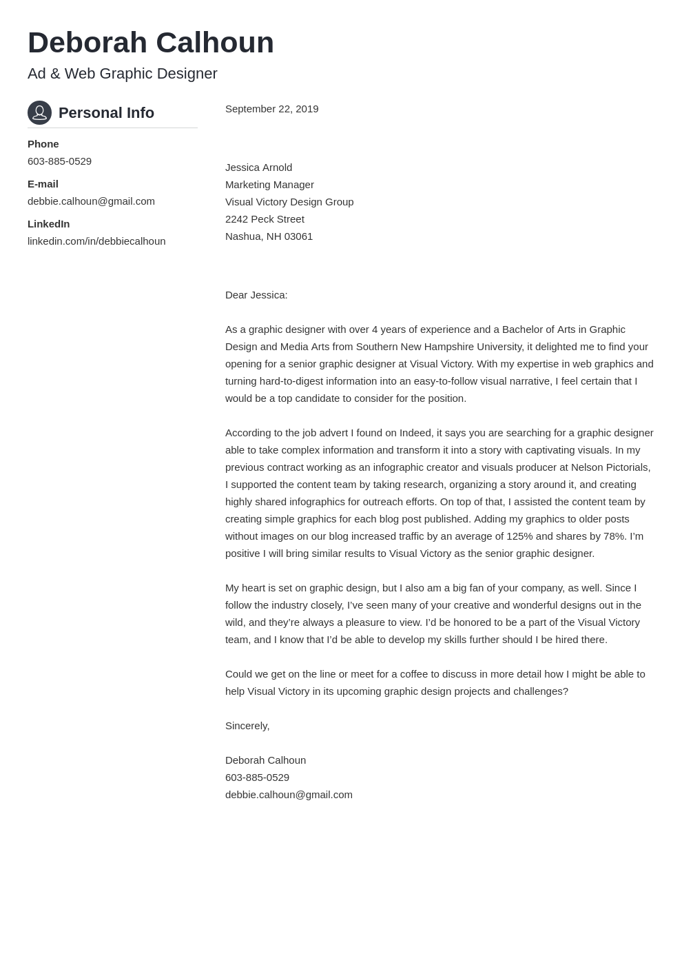 Lessons I Learned From Info About Motivation Letter For Graphic 