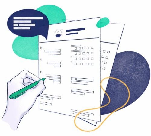 Creative Director Resume—Sample and 25+ Writing Tips