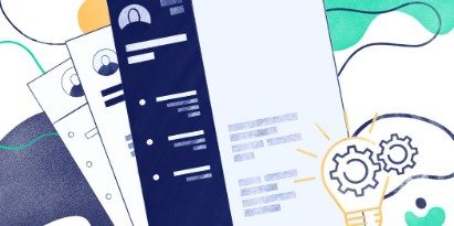 Engineering Student Resume—Examples and 25+ Writing Tips