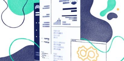 Entry Level Mechanical Engineering Resume: Examples & Tips