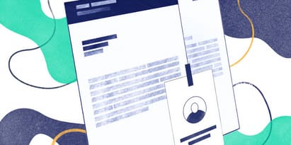 Front Desk Cover Letter: Examples & Ready-To-Use Templates