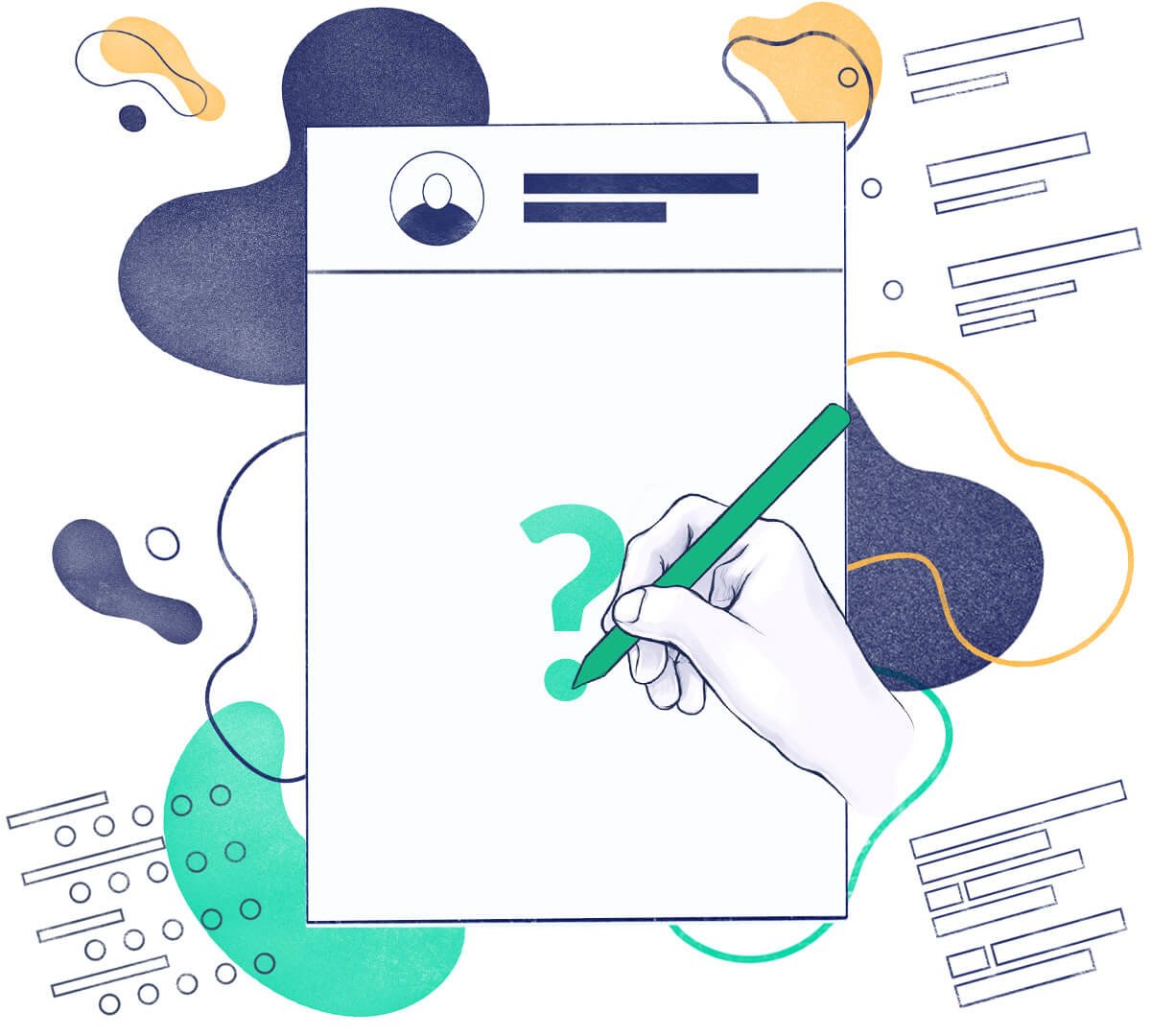 How To Write A CV Curriculum Vitae For Any Job In 2022