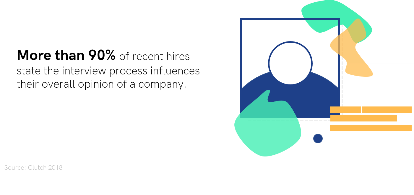 HR Statistics: Job Search, Hiring & Recruiting Data 2020