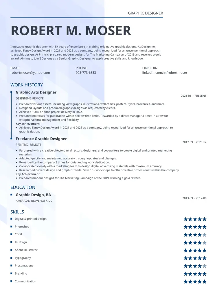 Infographic Resume Pros Free Editable Infographic Resume Templates