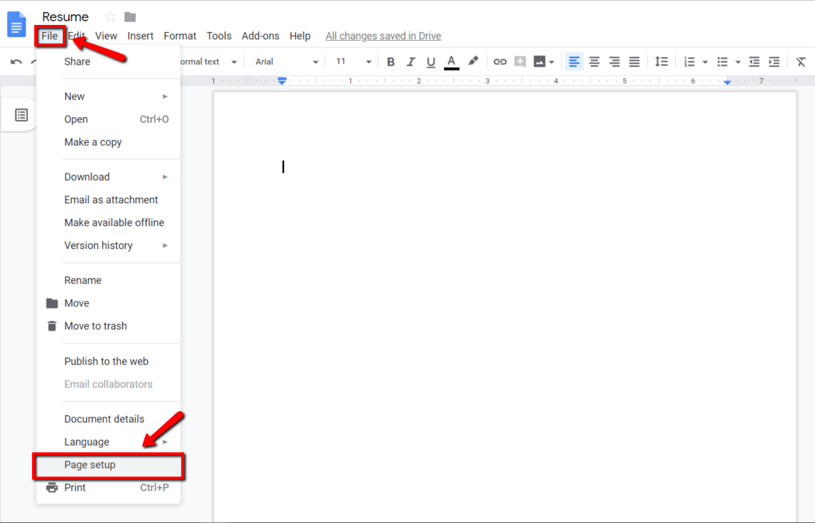 Resume Margins Standard Size For Proper Dimensions Resume Margins Standard Size For Proper Dimensions