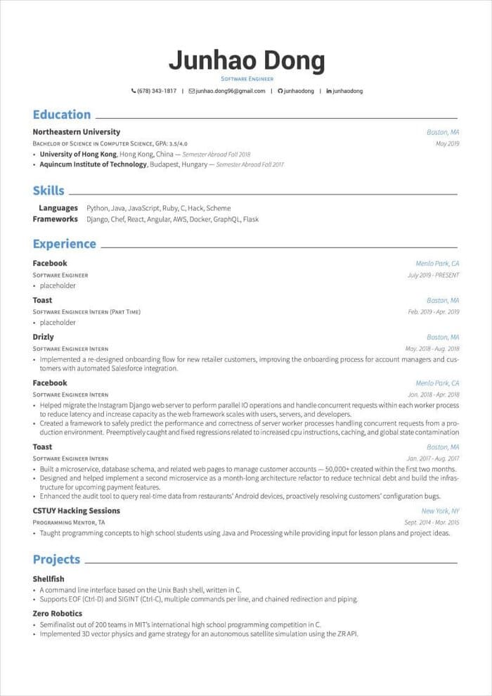 Icml 2025 Overleaf Cv Druci Valentina Icml 2025 Overleaf Cv Druci Valentina