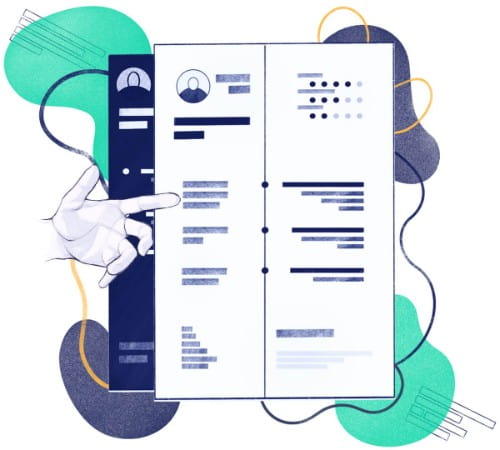 Postdoc Cover Letter Samples Templates To Fill