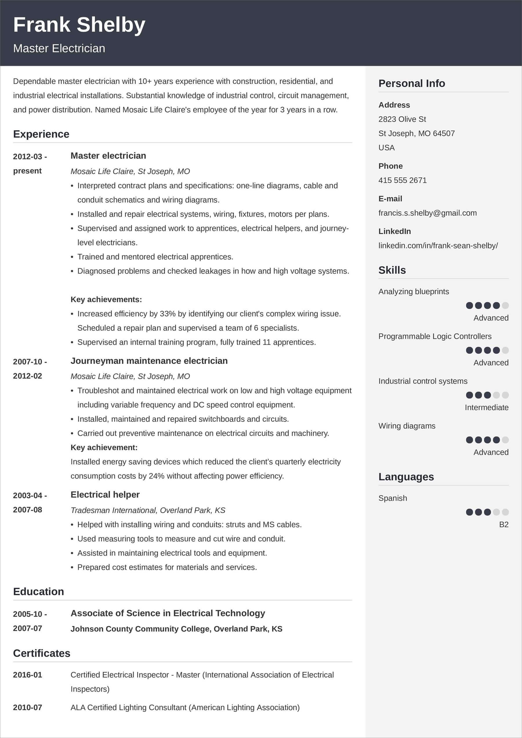 Current Resume Styles Find The Best One Gallery Tips Current Resume Styles Find The Best One Gallery Tips