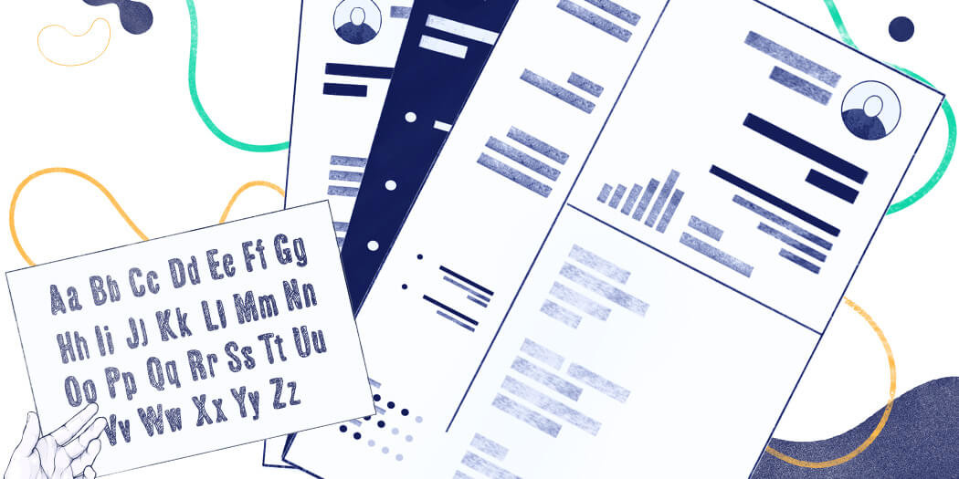 Teaching Assistant Resume Examples to Apply in 2026