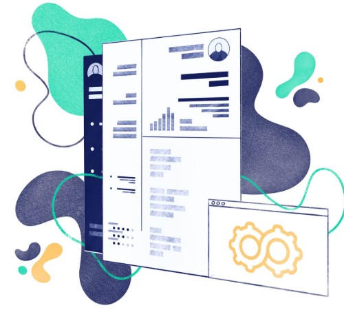 Technical Support Resume—Example and 25+ Writing Tips