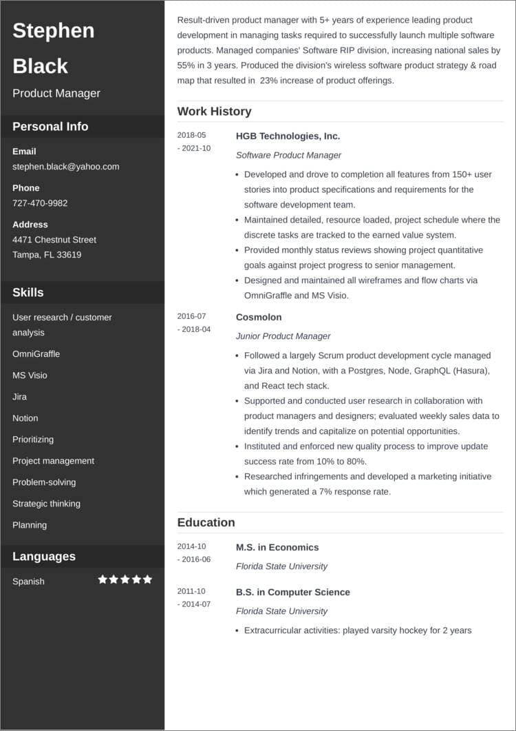 Time Management Skills For A Resume Examples Definition Time Management Skills For A Resume Examples Definition