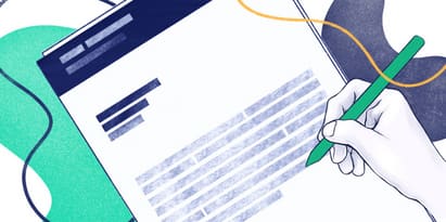 Tutor Cover Letter: Examples & Templates for Tutoring Jobs