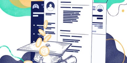 Undergraduate Research Resume—Sample and 25+ Expert Tips